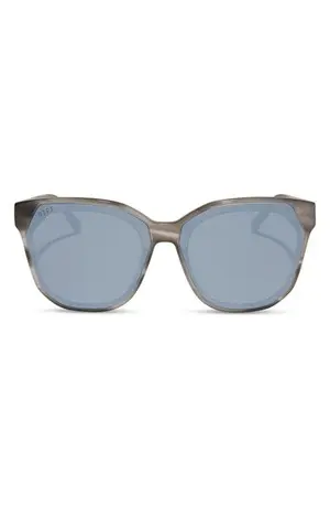 Diff Oversized Eyewear For Women