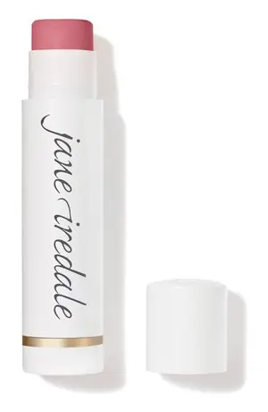 Jane Iredale Lipdrink® Lip Balm Broad Spectrum Spf 15 - Flirt