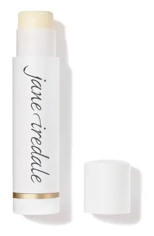 Jane Iredale Lip Balm Makeup Products
