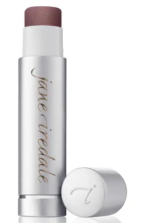 Jane Iredale Lipdrink® Lip Balm Broad Spectrum Spf 15