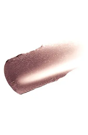 Jane Iredale Lipdrink® Lip Balm Broad Spectrum Spf 15