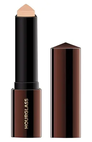 HOURGLASS Vanish™ Seamless Finish Foundation Stick Alabaster