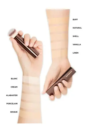 HOURGLASS Vanish™ Seamless Finish Foundation Stick - Blanc 1