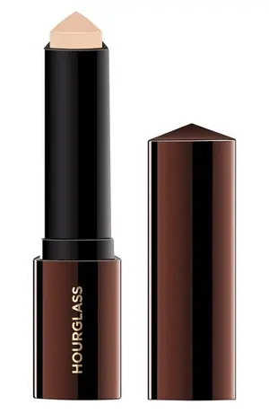 HOURGLASS Vanish™ Seamless Finish Foundation Stick Blanc