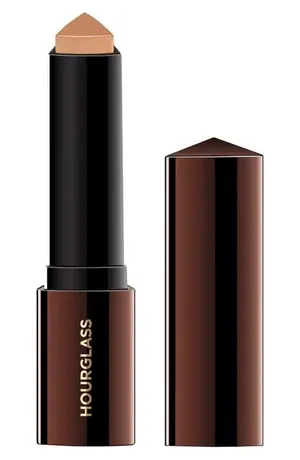 HOURGLASS Vanish™ Seamless Finish Foundation Stick Buff