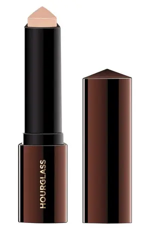HOURGLASS Vanish™ Seamless Finish Foundation Stick Cream