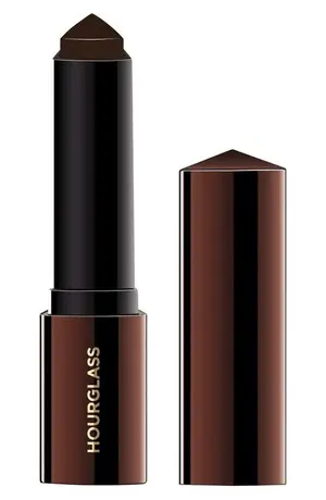HOURGLASS Vanish™ Seamless Finish Foundation Stick Espresso