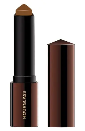 HOURGLASS Vanish™ Seamless Finish Foundation Stick Natural Amber