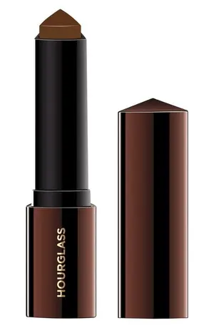 HOURGLASS Vanish™ Seamless Finish Foundation Stick Sable