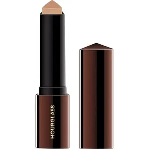HOURGLASS Vanish™ Seamless Finish Foundation Stick Shell 5