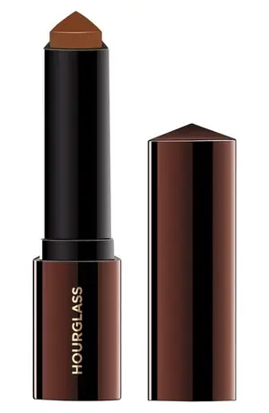 HOURGLASS Vanish™ Seamless Finish Foundation Stick Warm Almond