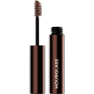HOURGLASS Arch Brow Volumizing Fiber Gel - Auburn