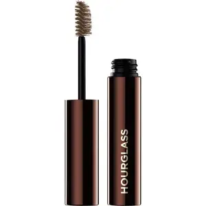Hourglass Eyebrow Makeup Products