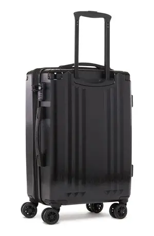 Calpak Tie Detailed Travel Bags