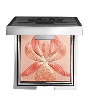 Sisley Lorchidée Highlighter Blush