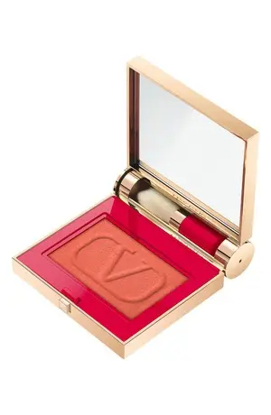 Sisley Lorchidée Highlighter Blush