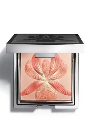 Sisley Lorchidée Highlighter Blush