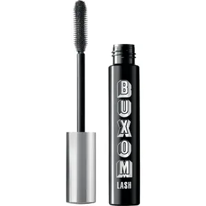 BUXOM Lash Volumizing Mascara - Black