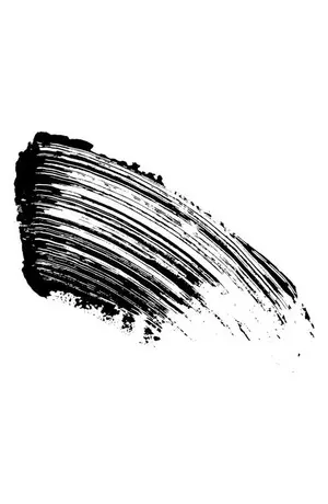 BUXOM Lash Volumizing Mascara - Black