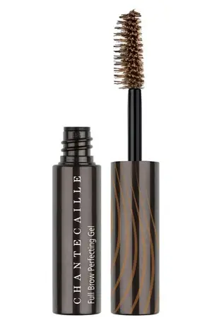 CHANTECAILLE Full Brow Perfecting Gel One-color