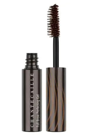CHANTECAILLE Full Brow Perfecting Gel Tint Dark