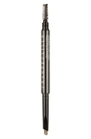 CHANTECAILLE Waterproof Brow Definer - Ash Blonde