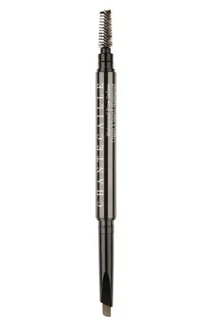 CHANTECAILLE Waterproof Brow Definer - Light Taupe