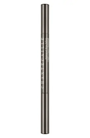 CHANTECAILLE Waterproof Brow Definer - Light Taupe