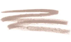 CHANTECAILLE Waterproof Brow Definer - Light Taupe
