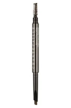 CHANTECAILLE Waterproof Brow Definer - Oak Brown