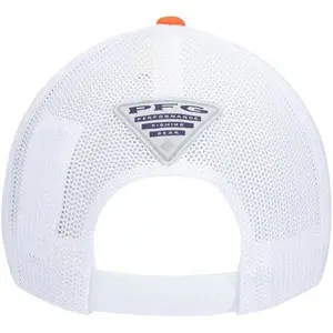 Columbia Oregon State Beavers Pfg Snapback Adjustable Hat