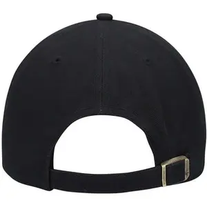 '47 Pittsburgh Pirates Team Miata Clean Up Adjustable Hat