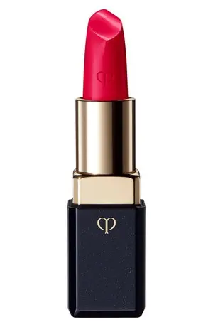CLE DE PEAU BEAUTE Lipstick Cashmere