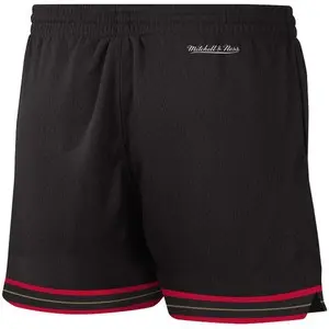 Mitchell & Ness Philadelphia 76ers Jump Shot Shorts
