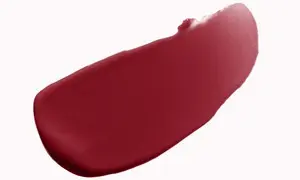 CLE DE PEAU BEAUTE Radiant Liquid Rouge Matte Lipstick