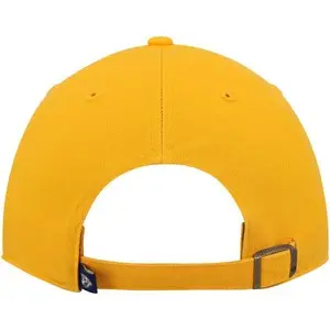 '47 Nashville Predators Clean Up Adjustable Hat