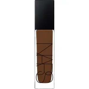 NARS Natural Radiant Longwear Foundation Anguilla