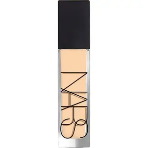 NARS Natural Radiant Longwear Foundation - Lima