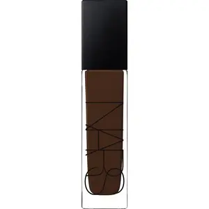 NARS Natural Radiant Longwear Foundation - Majorca