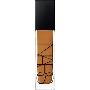 NARS Natural Radiant Longwear Foundation - Marquises