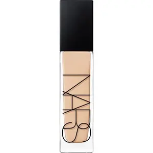 Nars Fragrance Free Makeup Products