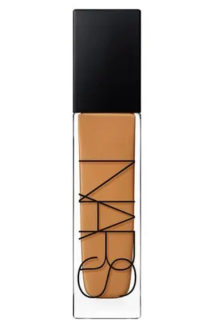 NARS Natural Radiant Longwear Foundation One-color