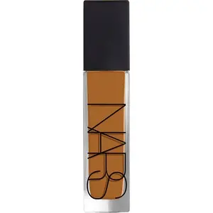 NARS Natural Radiant Longwear Foundation - Perth