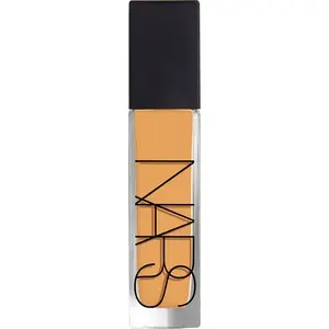 NARS Natural Radiant Longwear Foundation Phoenix