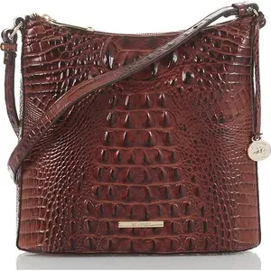 Brahmin Utility Bags For Women
