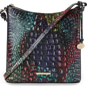 Brahmin Cross Body Bags