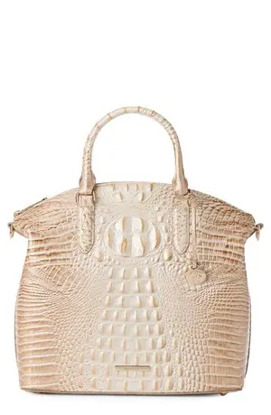 Brahmin Handheld Cross Body Bags