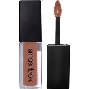Smashbox Always On Matte Liquid Lipstick - Fair Game
