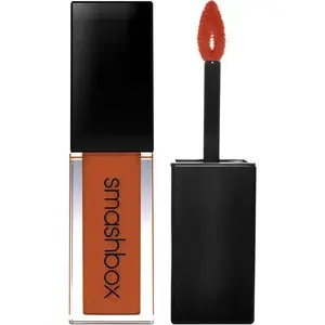Smashbox Always On Matte Liquid Lipstick - Out Loud