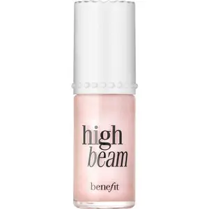 BENEFIT COSMETICS High Beam Liquid Highlighter - No Color